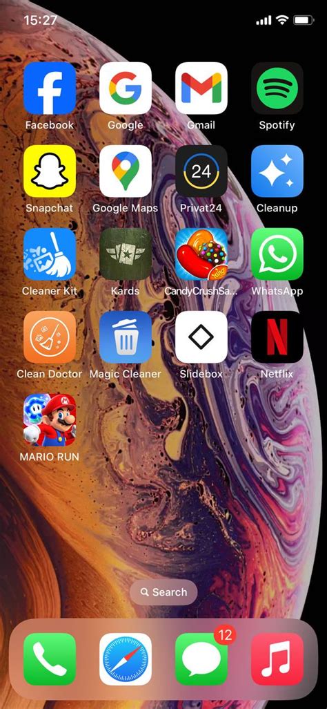 4 Simple Ways To Delete Game Data On Iphone For A Fresh Start