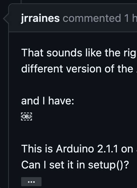 Lvgl Demo Example · Issue 11 · Xinyuan Lilygot Display S3 Amoled · Github
