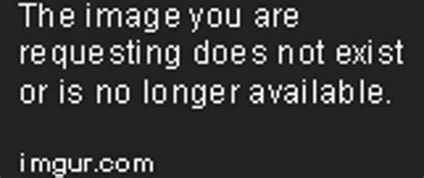 Building Chat Web Components With Stenciljs And Ionic 4 Dev Community