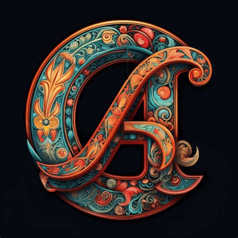 Nuget Gallery Aperiodiccode
