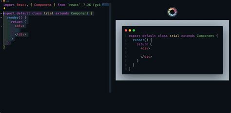Top 10 Best Vs Code Extensions For React Developers 2025