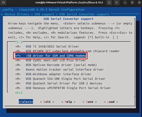 Brlinuxdriver 域格资料中心 Brlinuxdriver 域格资料中心
