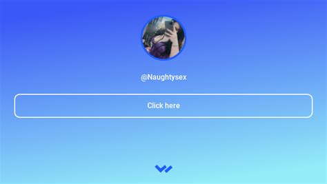 Naughtysex Link Space