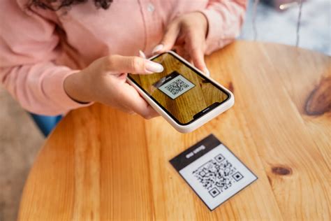 Why Is My QR Code Blurry And How To Fix It QR Io Blog