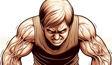 Idps Oidc Oauth2 And Jwts A Quick Primer On The High Level… By