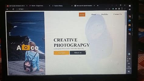 Vivek Sahu On Linkedin Html Css Frontenddeveloper Webdeveloper