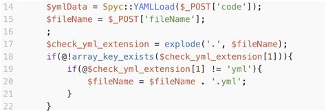 Rconfig 3 94 Authenticated Remote Code Execution
