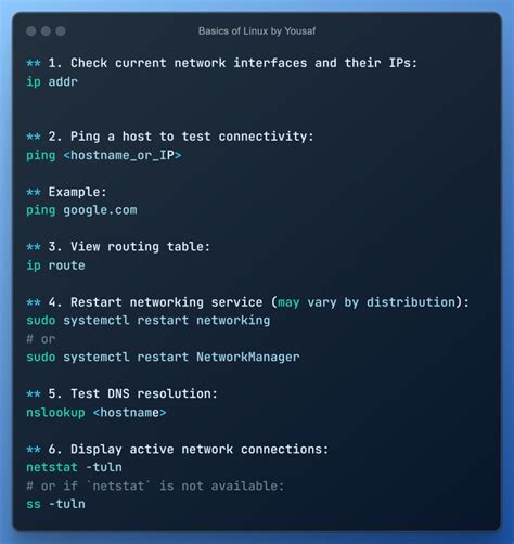 Yousaf K H On Linkedin Devops Linuxadmin Systemadministration