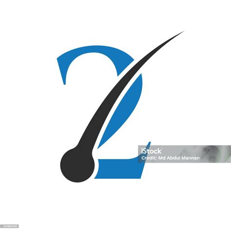 헤어 트리트먼트 로고 2 글자 벡터 템플릿 피부과 로고 디자인 헤어 케어 치료 비듬 방지 플레이크 아이콘 비듬 방지 오일 기호