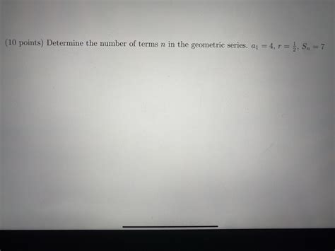Pre Calc R Gauthmathhomeworkhelp