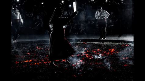 Нестинарски танц с Българи Youtube