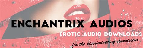 Erotic Audios At Off Jack In July For Half Price Sissyville