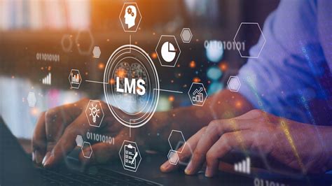 Adaptive Learning Management System Smacrs