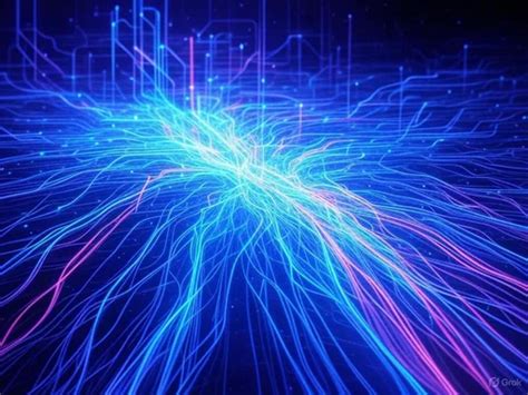 Unlocking High Performance With Azure Netapp Files For Hpc And Eda Windows Forum