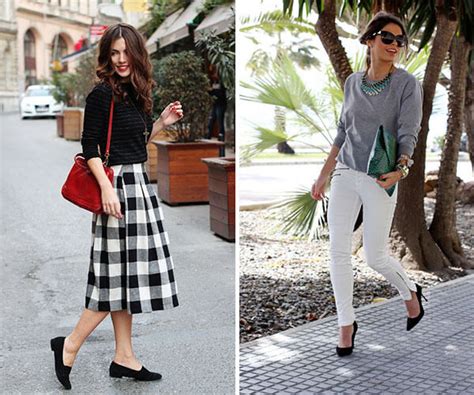 Aprenda Como Combinar Cores No Seus Looks