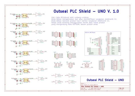 Outseal Plc Shield Uno Pdf