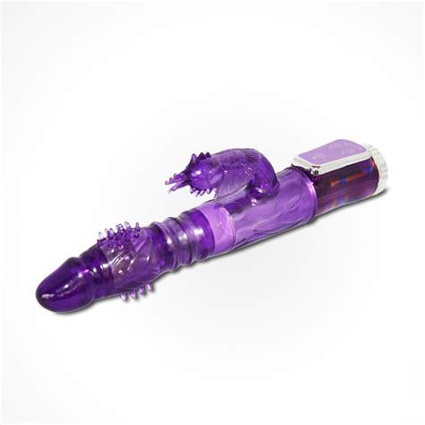 Manufacturer Usb Rechargeable Sex Massager Waterproof Rabbit Vibrator Buy Usb Rechargeable Sex