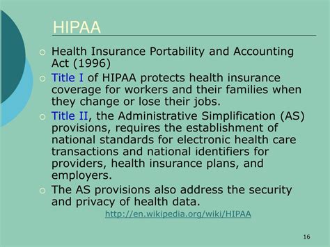 Ppt Chapter 1 Information Security Fundamentals Powerpoint Presentation Id 337116