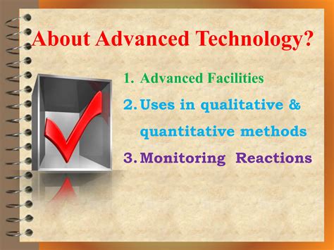 Instrumental Method Of Chemical Analysis Pptx