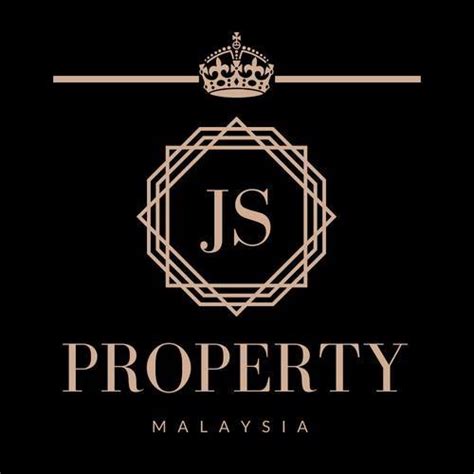 Js Property Malaysia