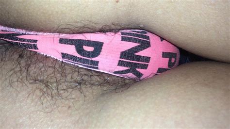 mi esposa brutal sex porn xhamster