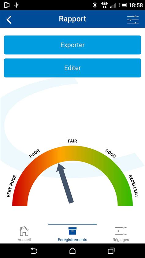 Smartapp Apk For Android Download