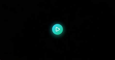 Lightning Bugs Fireflies Album On Imgur