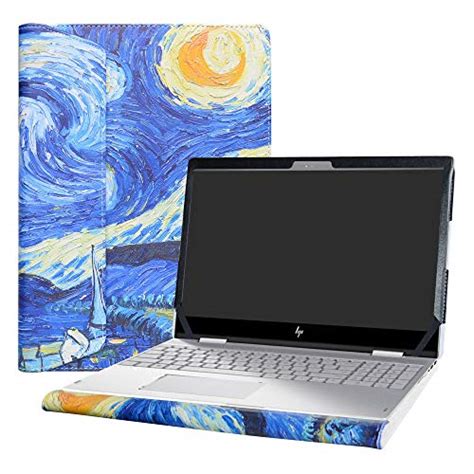 Hp Envy X Hard Cases Where To Buy At The Best Price In The Canada