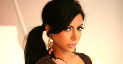 Deeflowzone Deeflowzone Babe Of The Day Lela Star