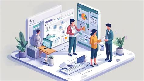 如何在web应用中引入jar包 PingCode智库