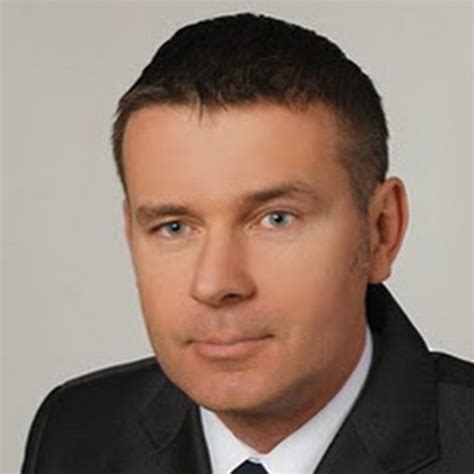 Michał Grzybczyk Youtube