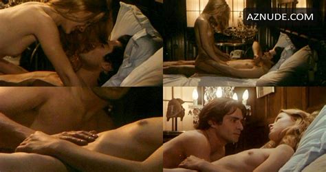 NEA NUDE SCENES AZNude