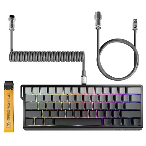 N Key Rollover Stop Key Ghosting And Win More Games