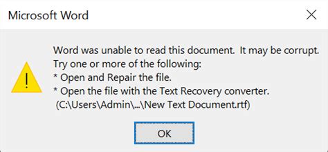 Richtextbox Control Set Document Back Color Microsoft Qanda