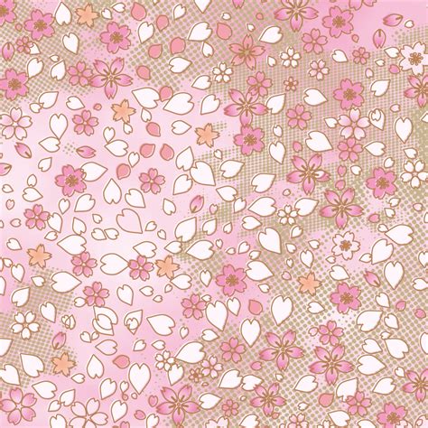 はんなり和紙 4色入 Kd1 A おりがみのクラサワ