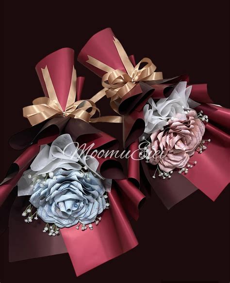 ครูเค้ก Diy Crafts Added A New Photo ครูเค้ก Diy Crafts