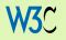 File Postgresql Elephant Svg Wikimedia Commons