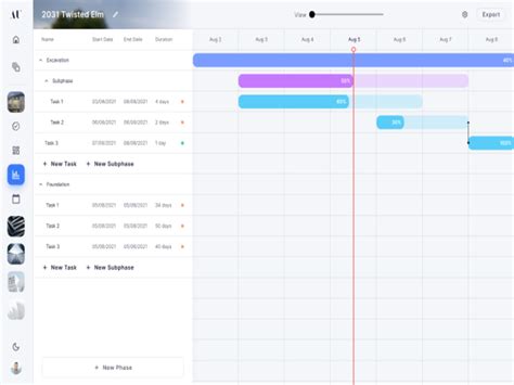Figma Adobexd Psd Design Converted To A Web App Using Nextjs