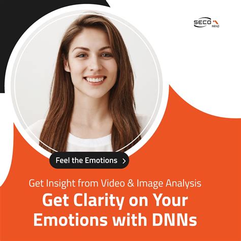Secomindai On Linkedin Computervision Deeplearning Imageprocessing