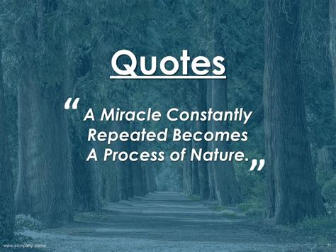 It Simplification Powerpoint Presentation Slides Ppt Images Gallery Powerpoint Slide Show