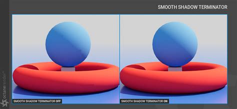 Diffuse Material In Octane For Cinema 4d Octane Render Farm