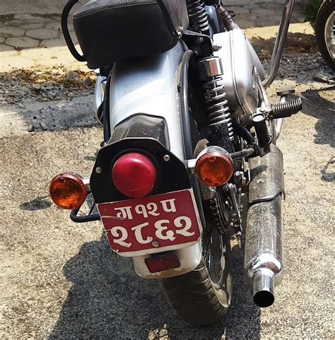 Project License Plate Detection Roboflow Universe