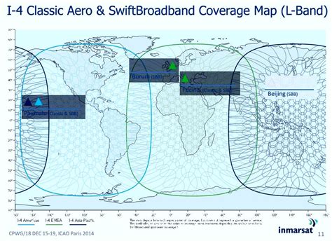 Alphasat I Xl Inmarsat I 4a F4 25 E Ka Band Satellite Footprint Beam Coverage Alphasat Coverage