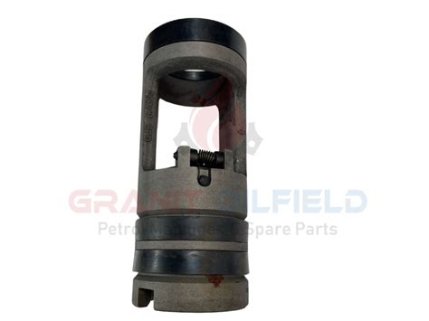 Drill Pipe Float Valve Granit Oilfield