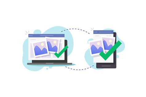 How To Spot And Fix Bluetooth Interference With Wi Fi Sorta Techy
