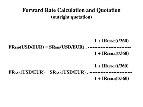 ppt 3 outright forwards powerpoint presentation free download id
