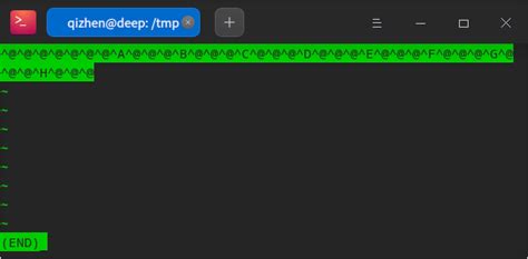 文件读写 the labview journey