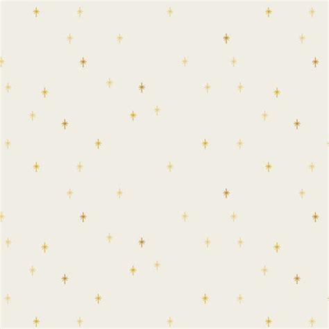 Sale Sparkle Elements Dijon Sparkle SKE Quilt Quilting Cotton Fabric Art Gallery Fabrics