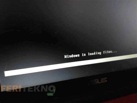 Lupa Password Laptop Windows Berikut Cara Atasinya