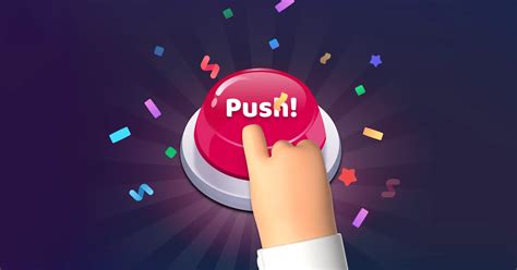 Quarterly Business Review Best Practices Unveiled 2024 Guide